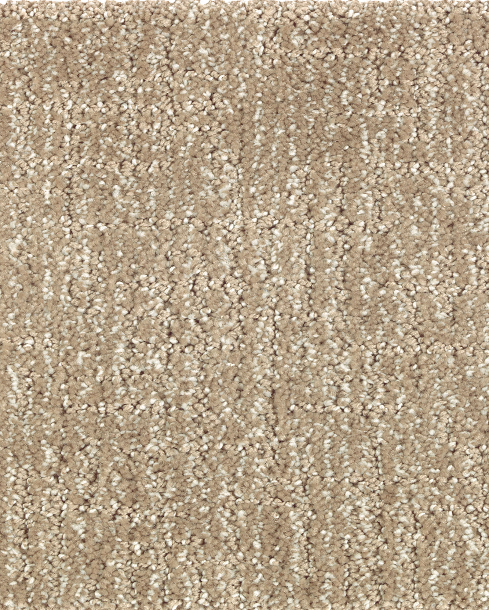 Mohawk Essential Effects Mushroom Cap | Carpet Exchange