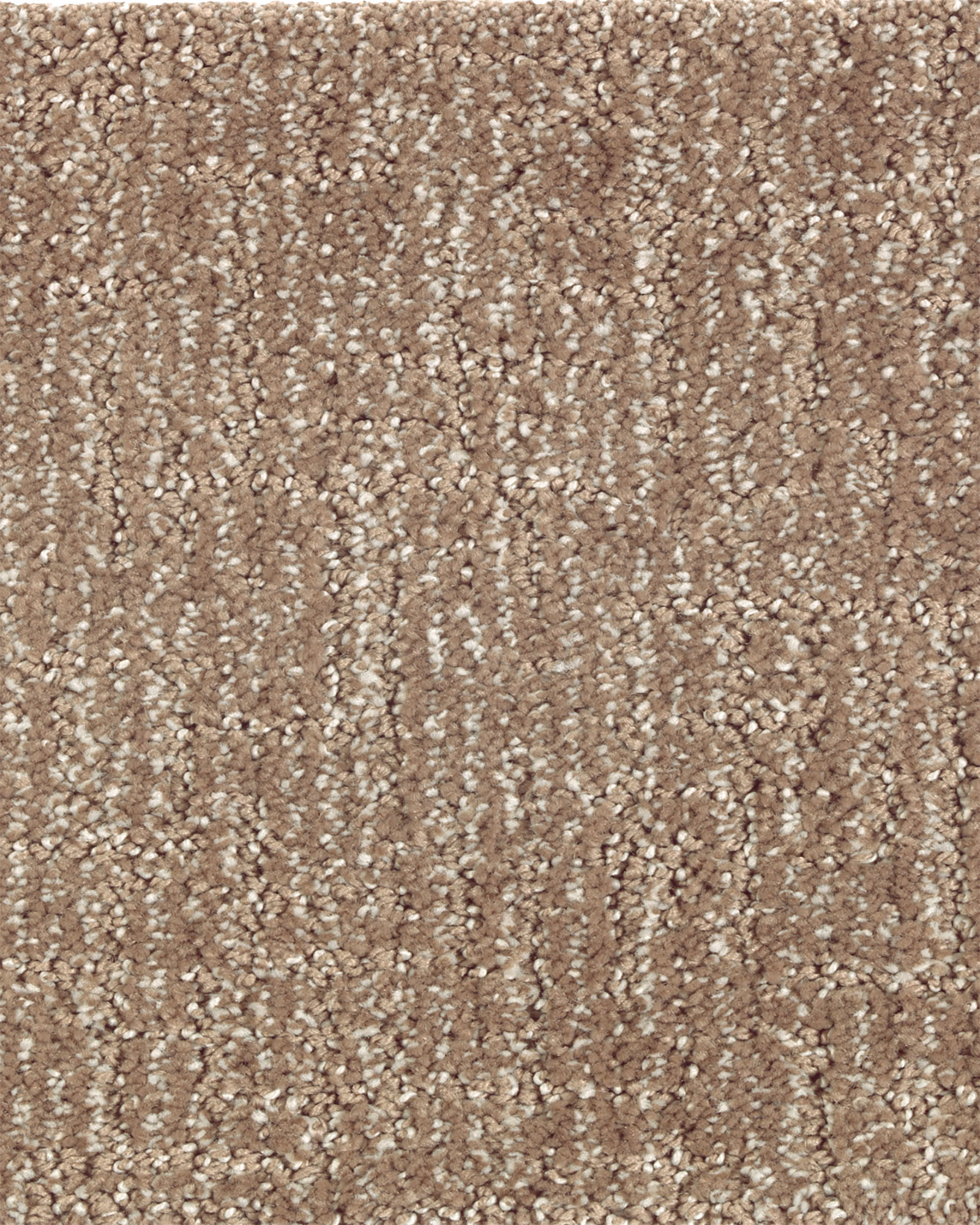 Mohawk Essential Effects Rich Earth | Carpet Exchange