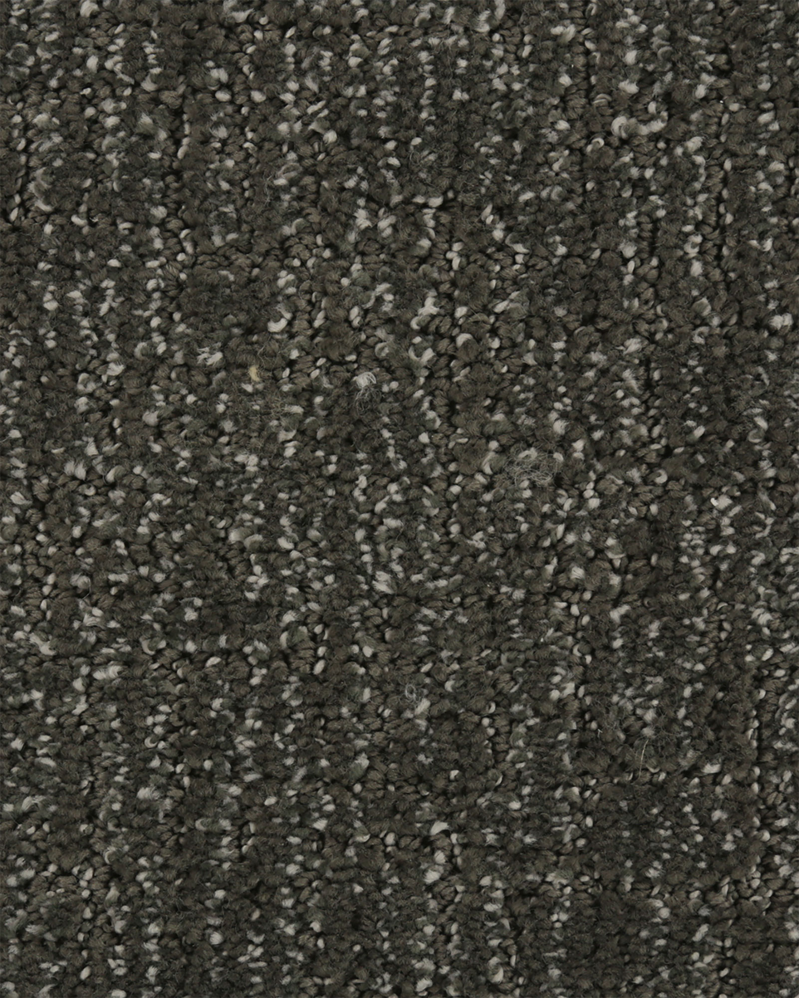 Mohawk Essential Effects Urban Taupe | Carpet Exchange
