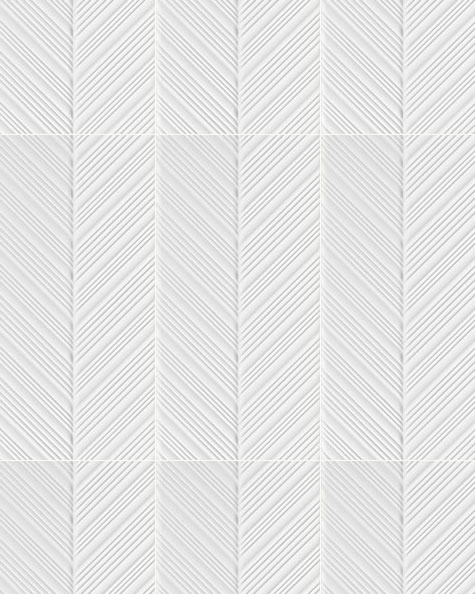 Surface Art Esteem Arrow Ceramic Tile | Carpet Exchange