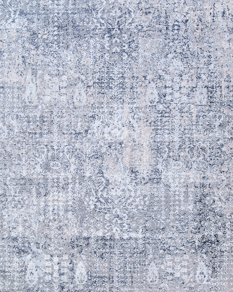 Couristan Amalthea Mist - Area Rugs | Carpet Exchange