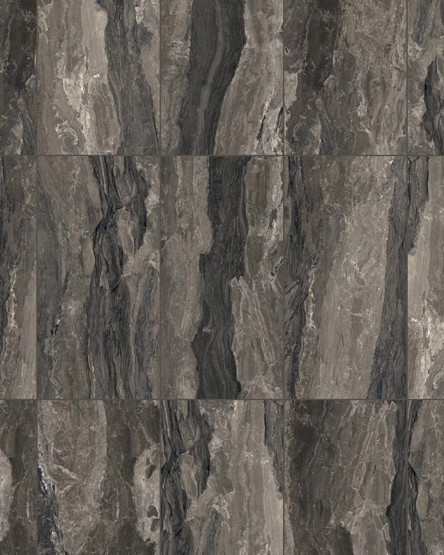 Surface Art Evolution Mink Marble Tile | Carpet Exchange
