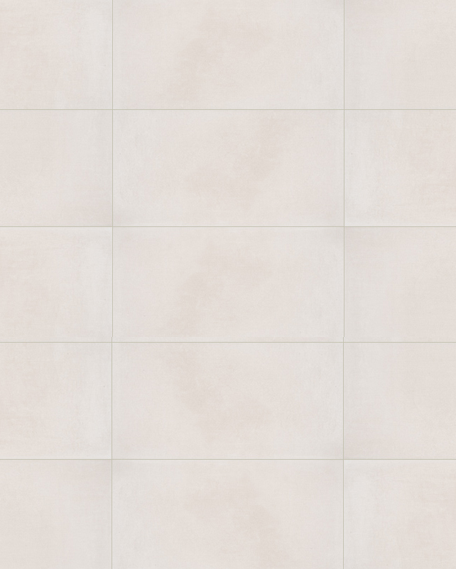 Fab-Crete Cream - Porcelain Tile | Carpet Exchange