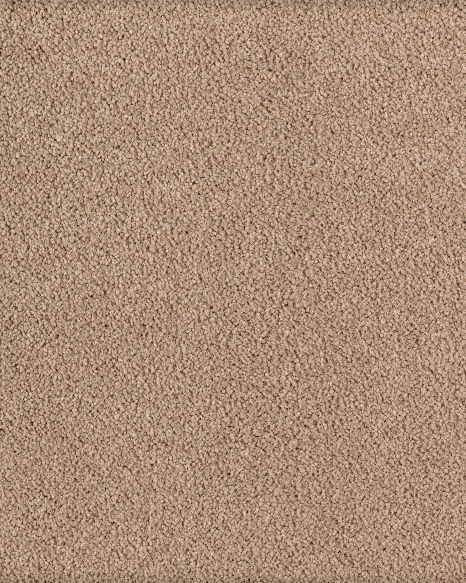 Karastan Fashion Culture Easily Suede | Carpet Exchange