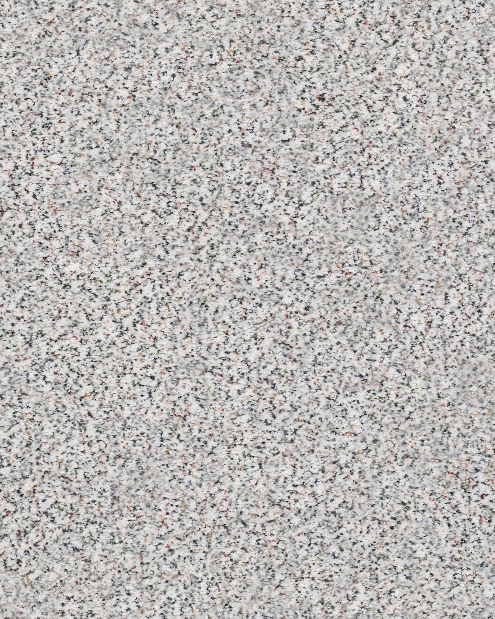 Find Your Comfort Accent Blue Slumber Party | CE