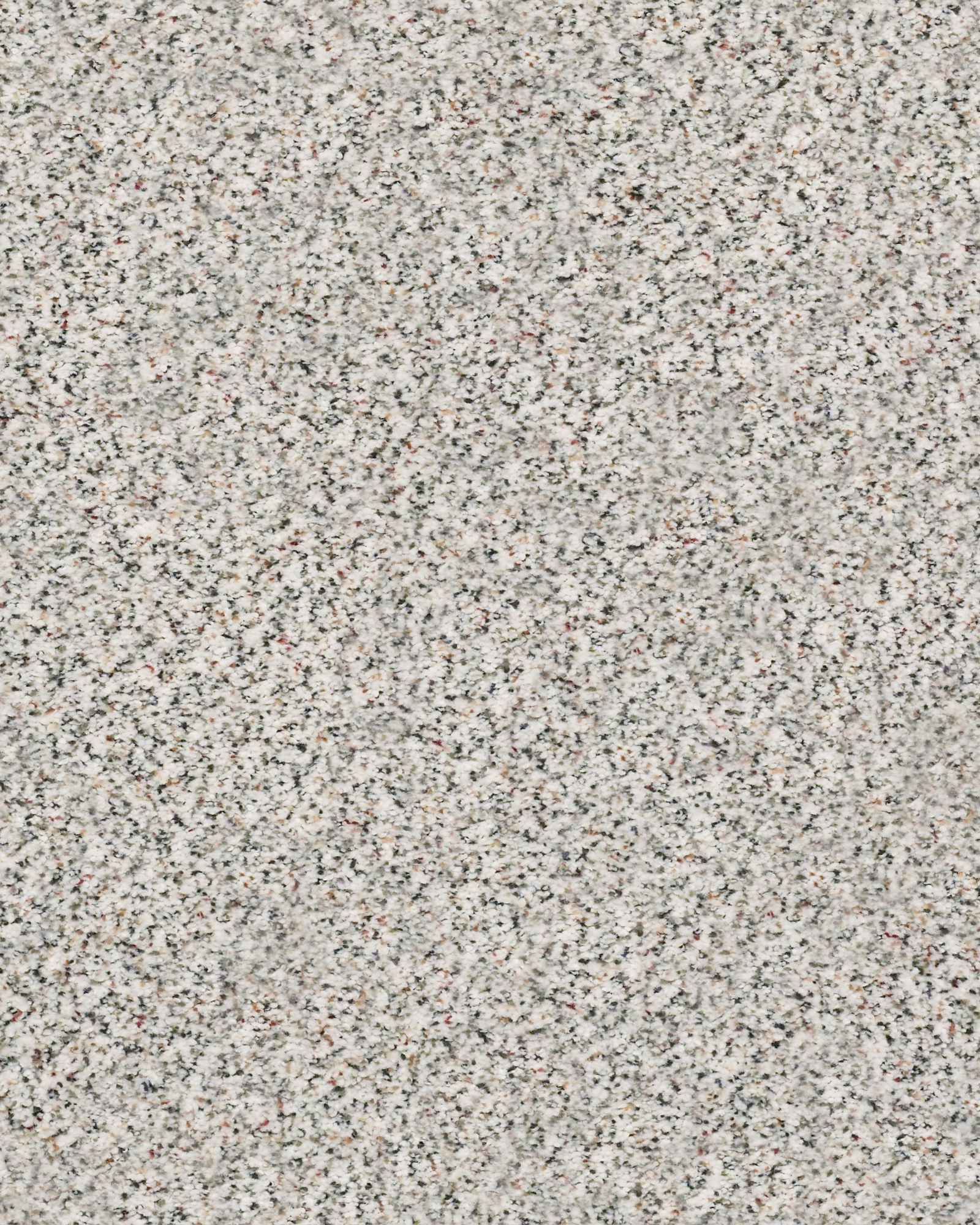 Shaw Find Your Comfort Accent II Slumber Party | CE