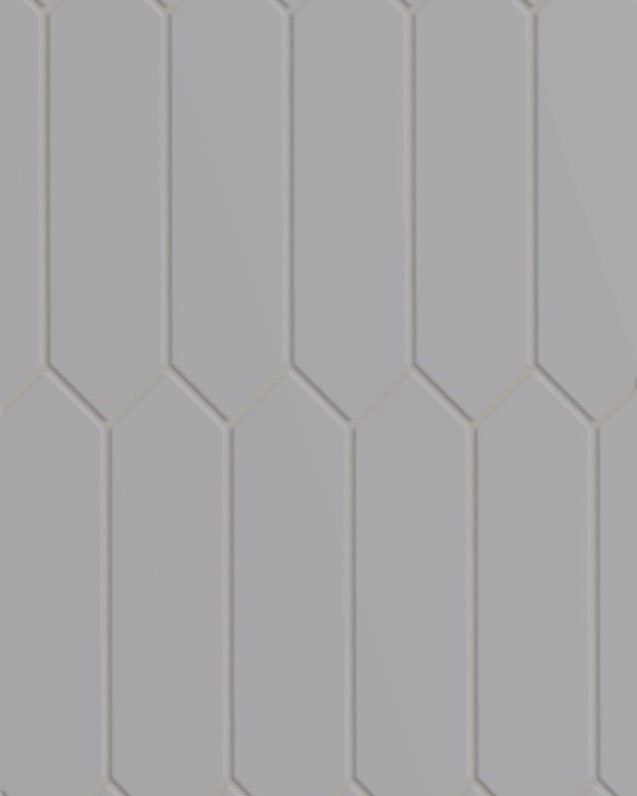 Surface Art Force Grey Porcelain Tile | Carpet Exchange