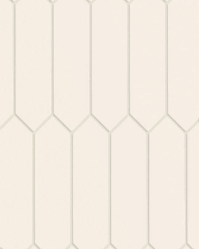 Surface Art Force Ivory Porcelain Tile | Carpet Exchange