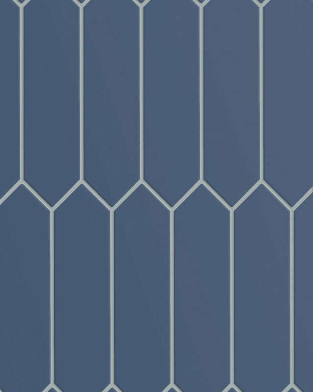 Surface Art Force Marine Porcelain Tile | Carpet Exchange