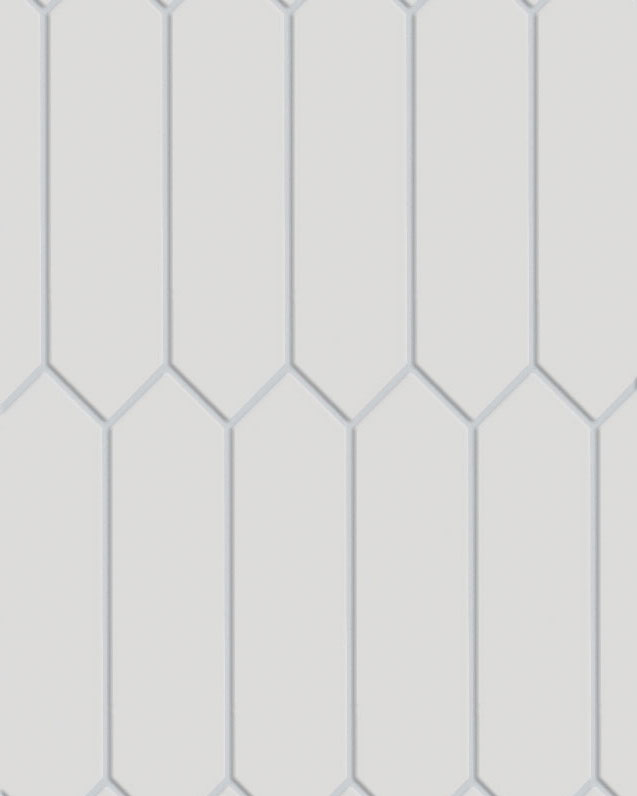 Surface Art Force Pearl Porcelain Tile | Carpet Exchange