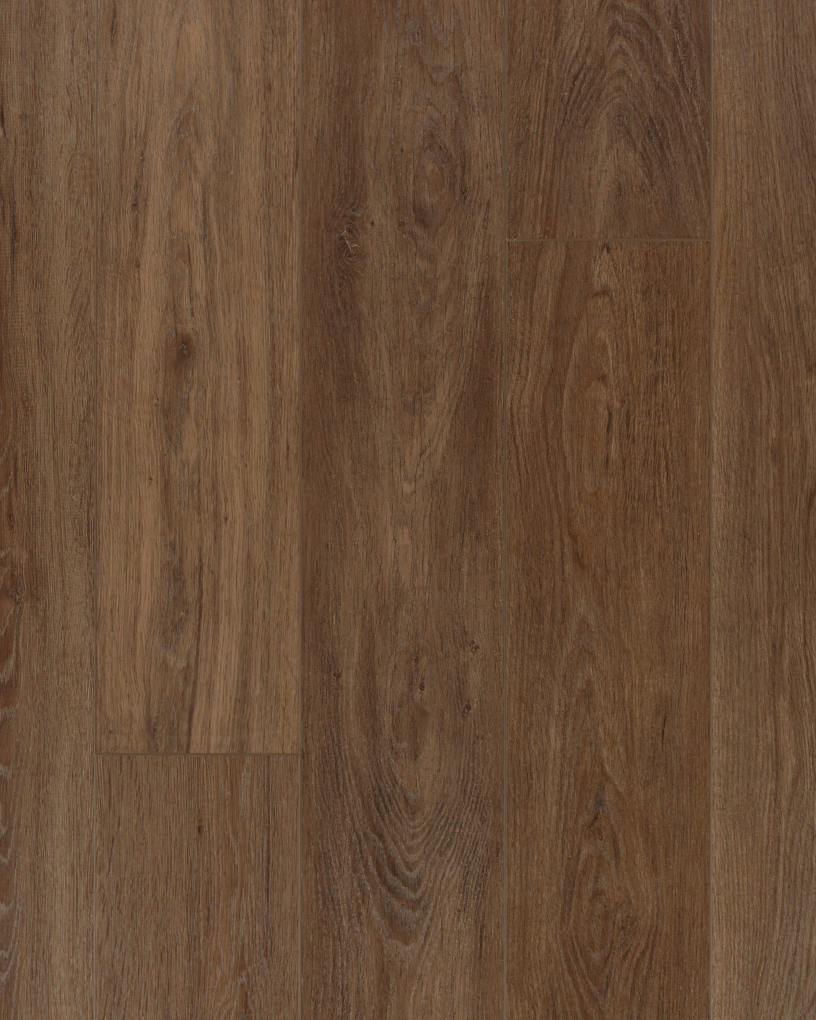Mohawk Founders Trace SolidTech Pecan