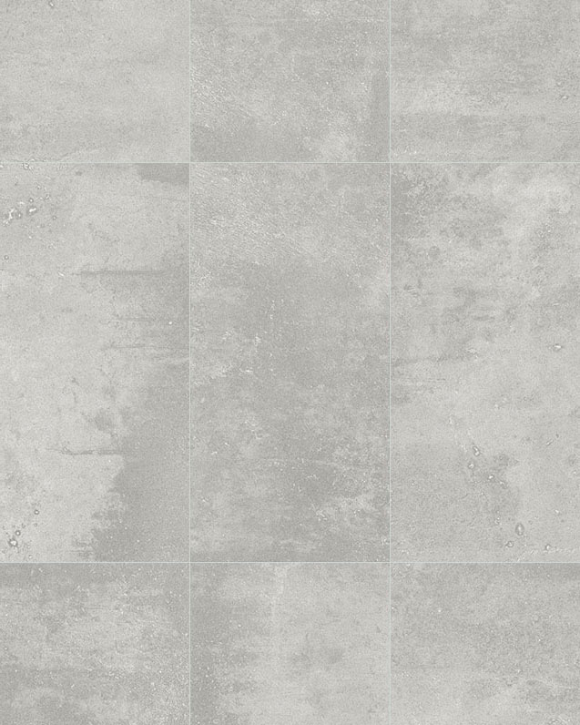 Surface Art Foundry Pearl Tile | Carpet Exchange