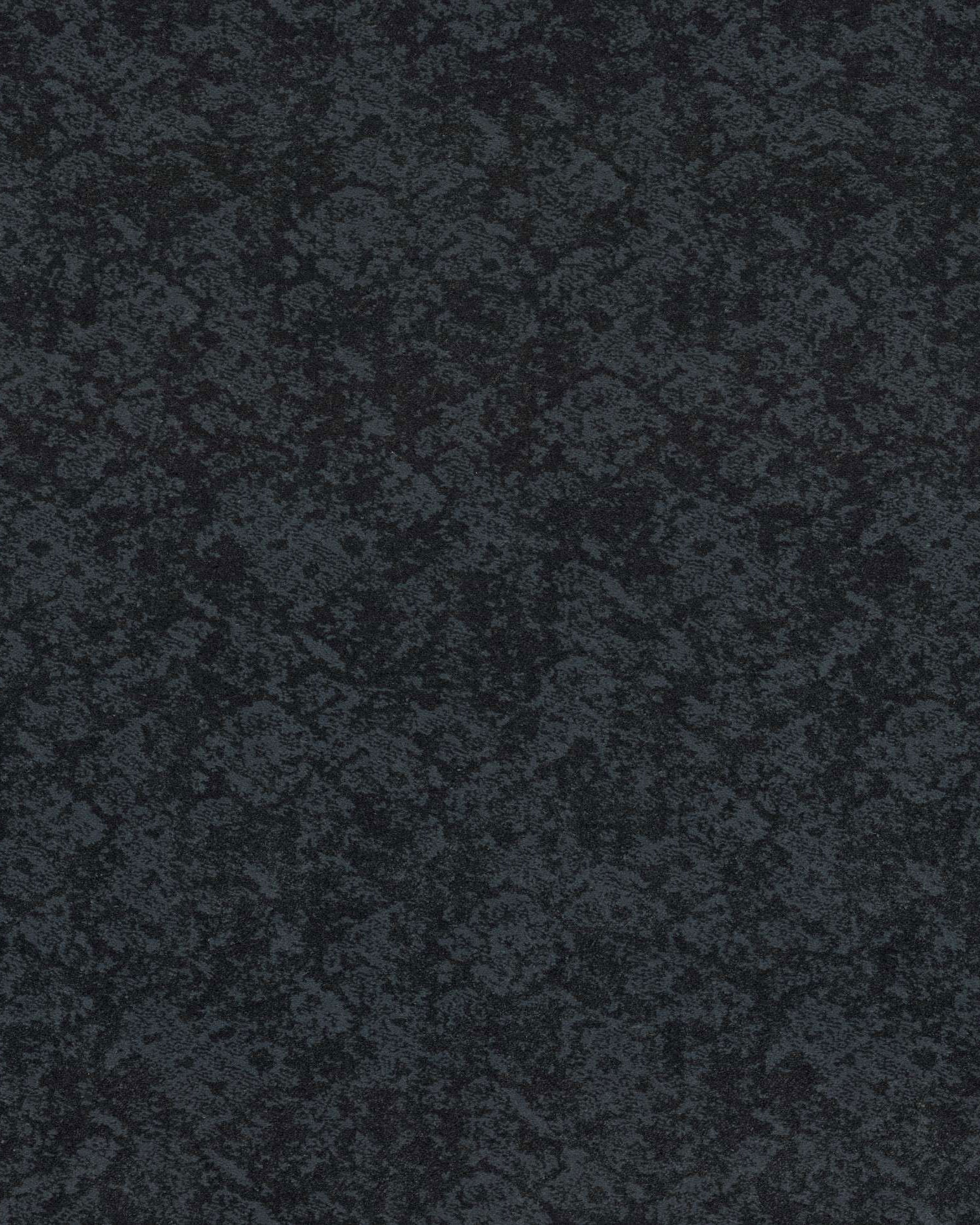 Shaw Caress Free Spirit Deep Sea | Carpet Exchange