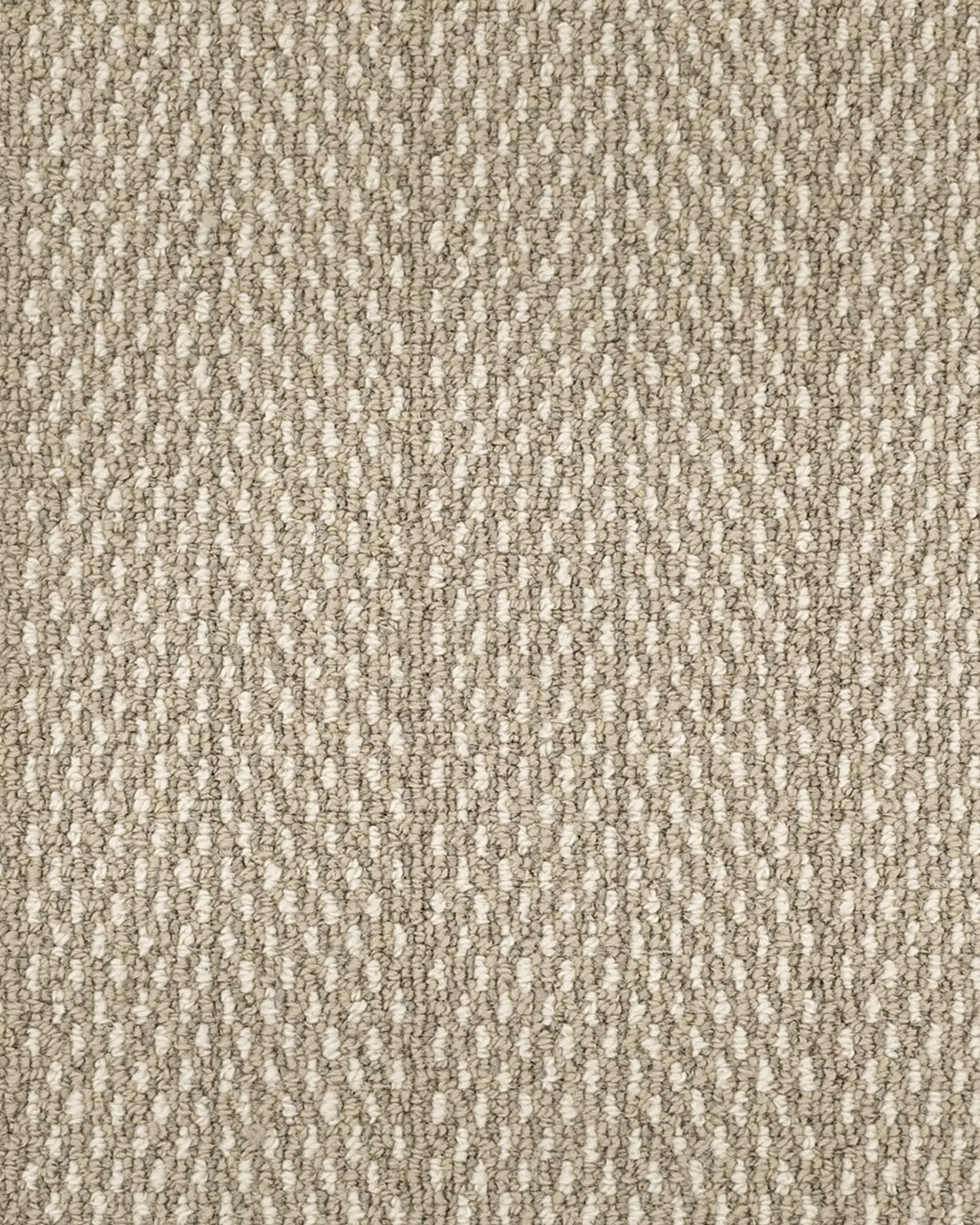 Godfrey Hirst Northumberland Spell 40oz Wool | Carpet Exchange