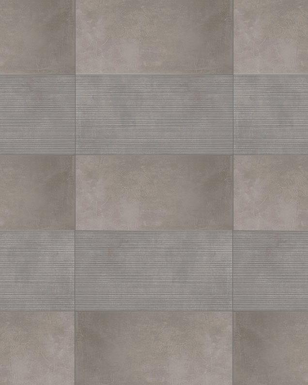 Gallant Cinder - Porcelain Tile | Carpet Exchange