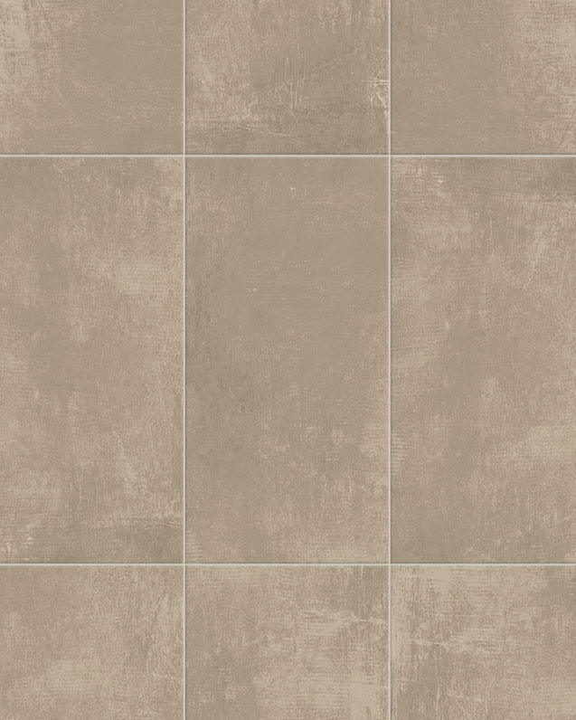 Surface Art Gallant Noce Matte Tile | Carpet Exchange