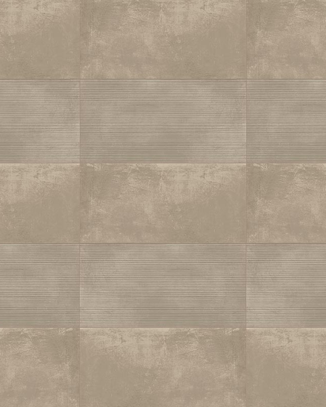 Gallant Noce - Porcelain Tile | Carpet Exchange