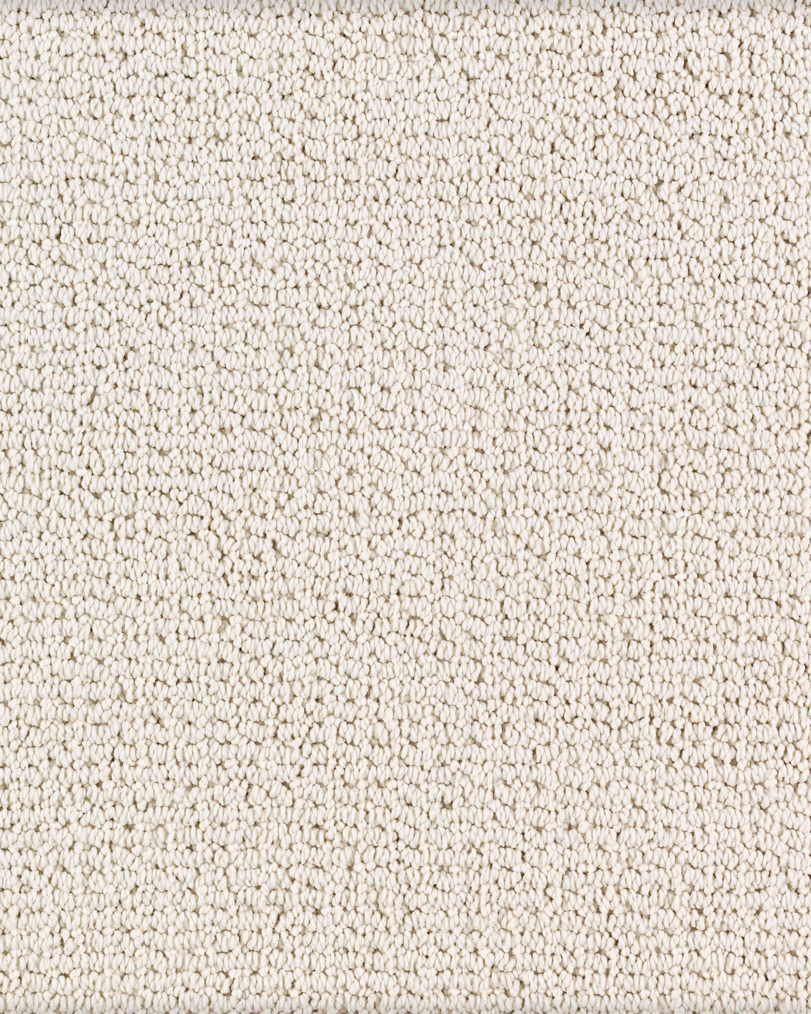 Karastan Global Grandeur Fresh Linens | Carpet Exchange