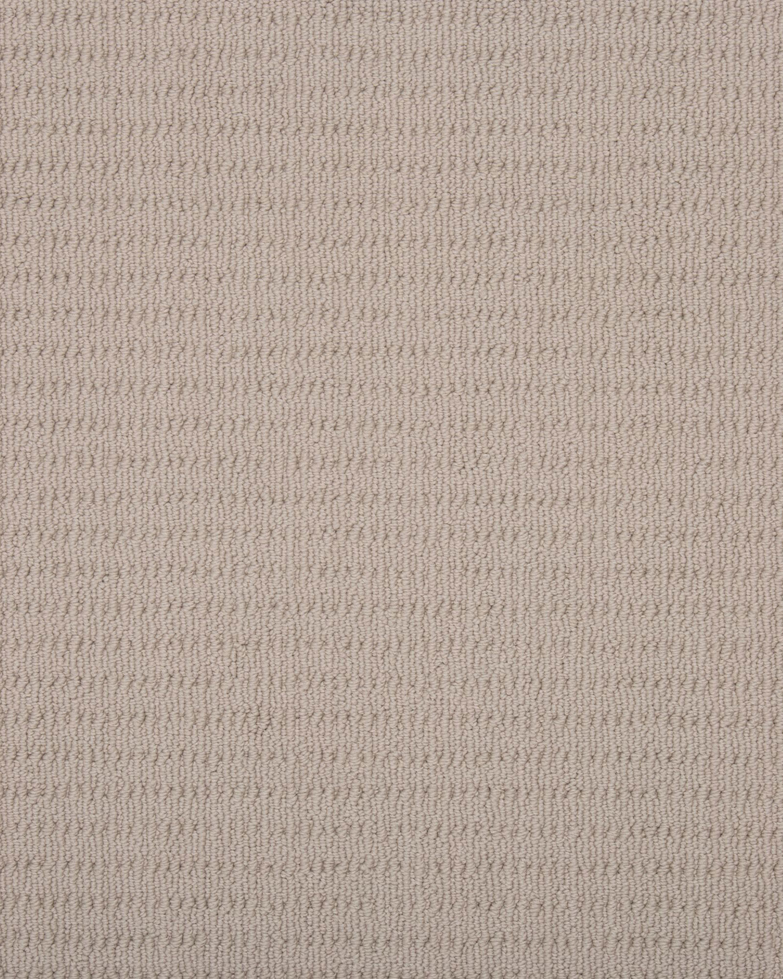 Karastan Graceful Opulence Silver Mushroom | Carpet Exchange