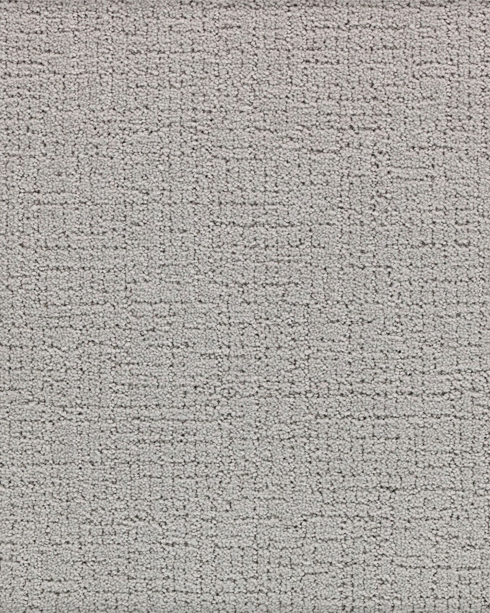 Karastan Grand Form Butler's Tray | Carpet Exchange