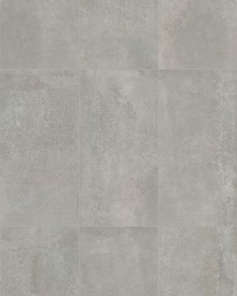 Grand Central Light Grey 12x24 Tile | Carpet Exchange