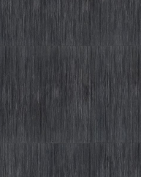Grasscloth 2.0 Charcoal 12x24 Tile | Carpet Exchange