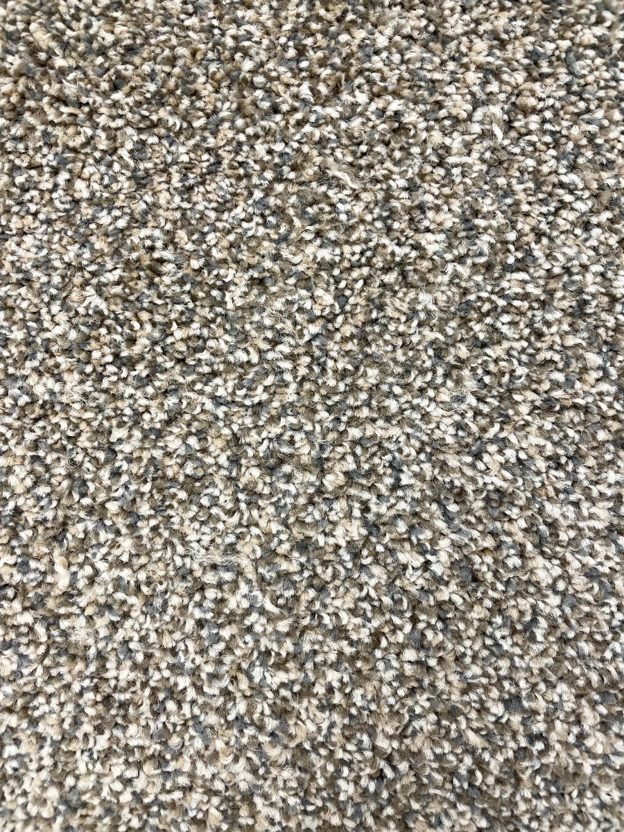 Mohawk Tonal 60 Haven | Carpet Exchange