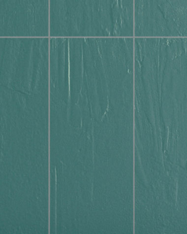 Surface Art Impact Wall Venetian Bay Tile | Carpet Exchange