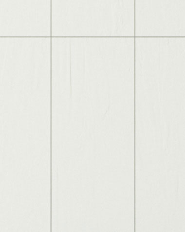 Surface Art Impact Wall Venetian White Crystal Tile