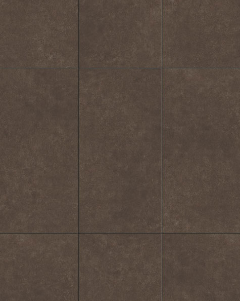 Surface Art Impact Espresso Matte Tile | Carpet Exchange