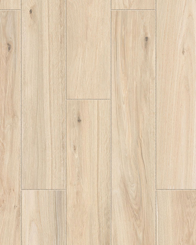 Surface Art Impact Plank Birch Tile | Carpet Exchange