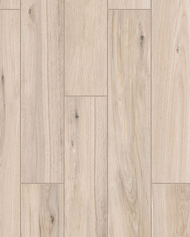 Surface Art Impact Plank White Oak Tile | Carpet Exchange