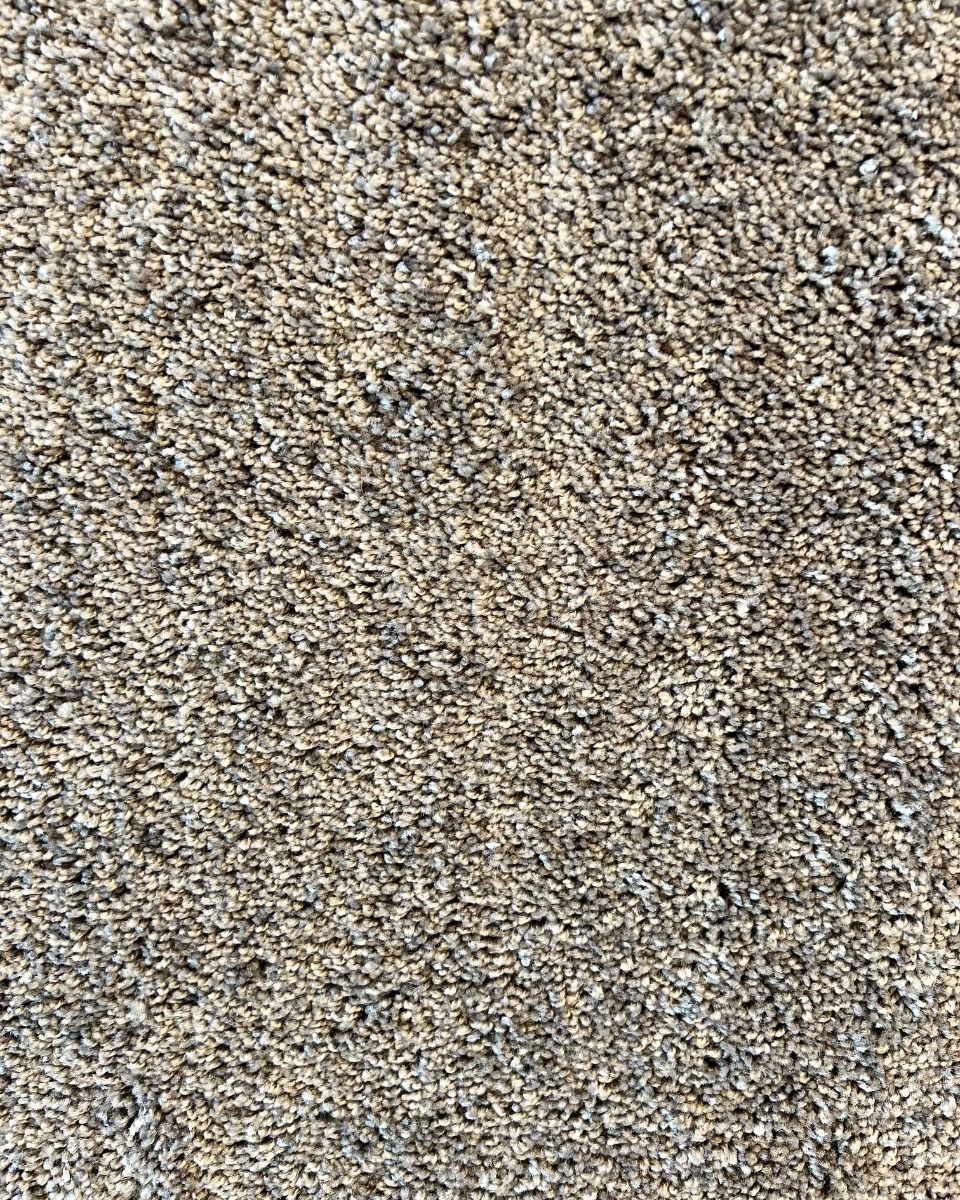 Soft Impact S Industrial Textured Solid Carpet