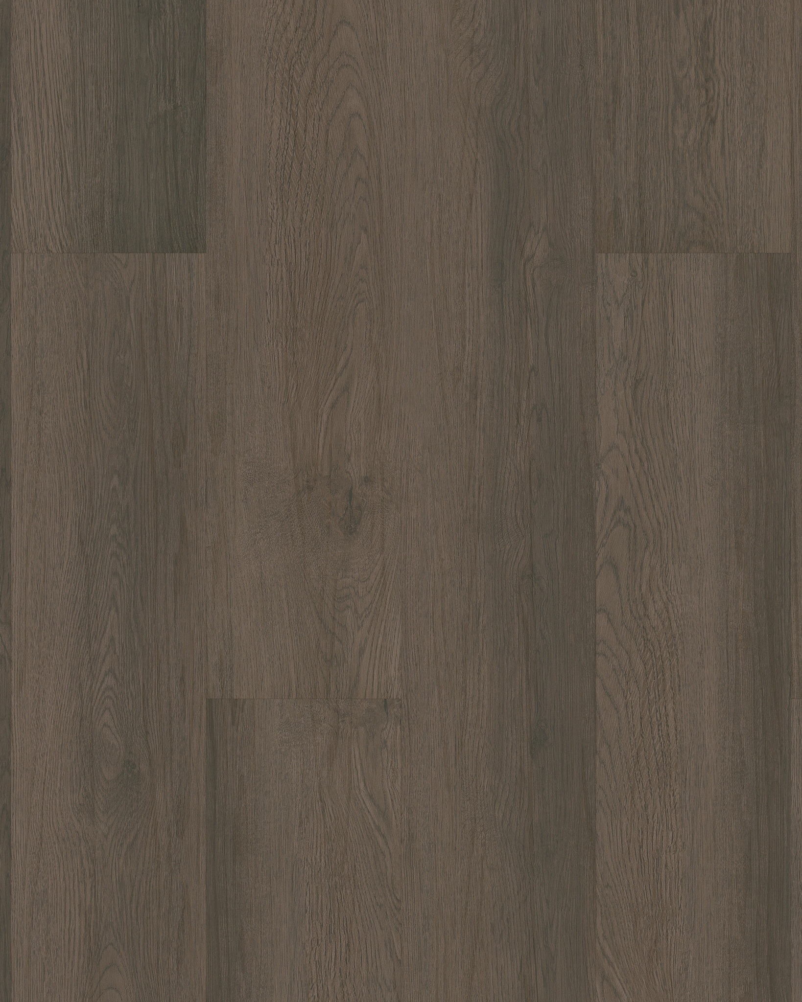 Shaw Infinite 12 Boheme Brown LVT | Carpet Exchange