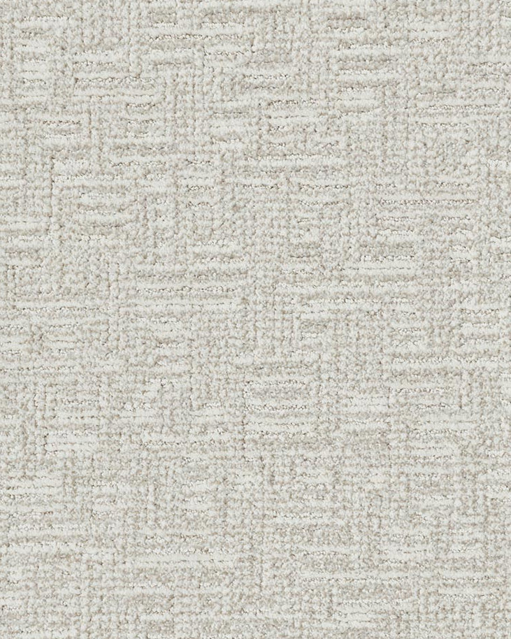 Karastan Serene Fashion Forest Twilight | Carpet Exchange
