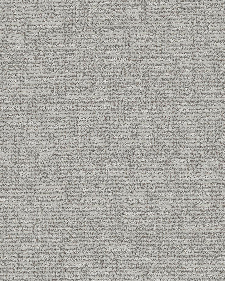 Karastan K8972 Serene Fashion London Fog | Carpet Exchange