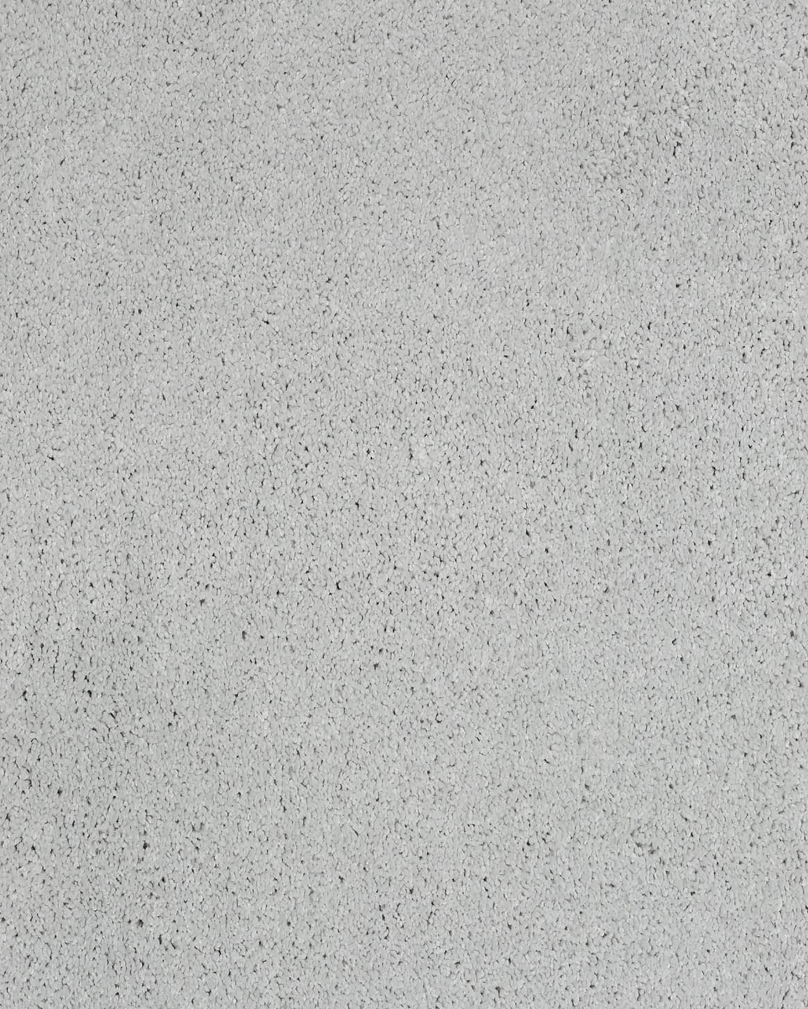 Karastan SmartStrand Impressive Character | Carpet Exchange