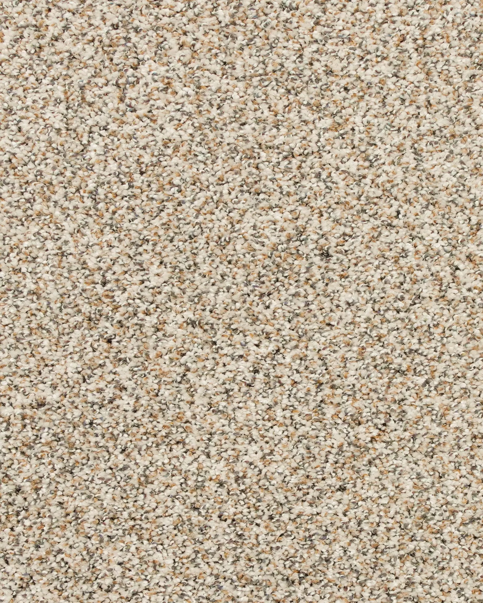 Karastan Instinctive Classic Paper Moon SmartStrand | Carpet Exchange