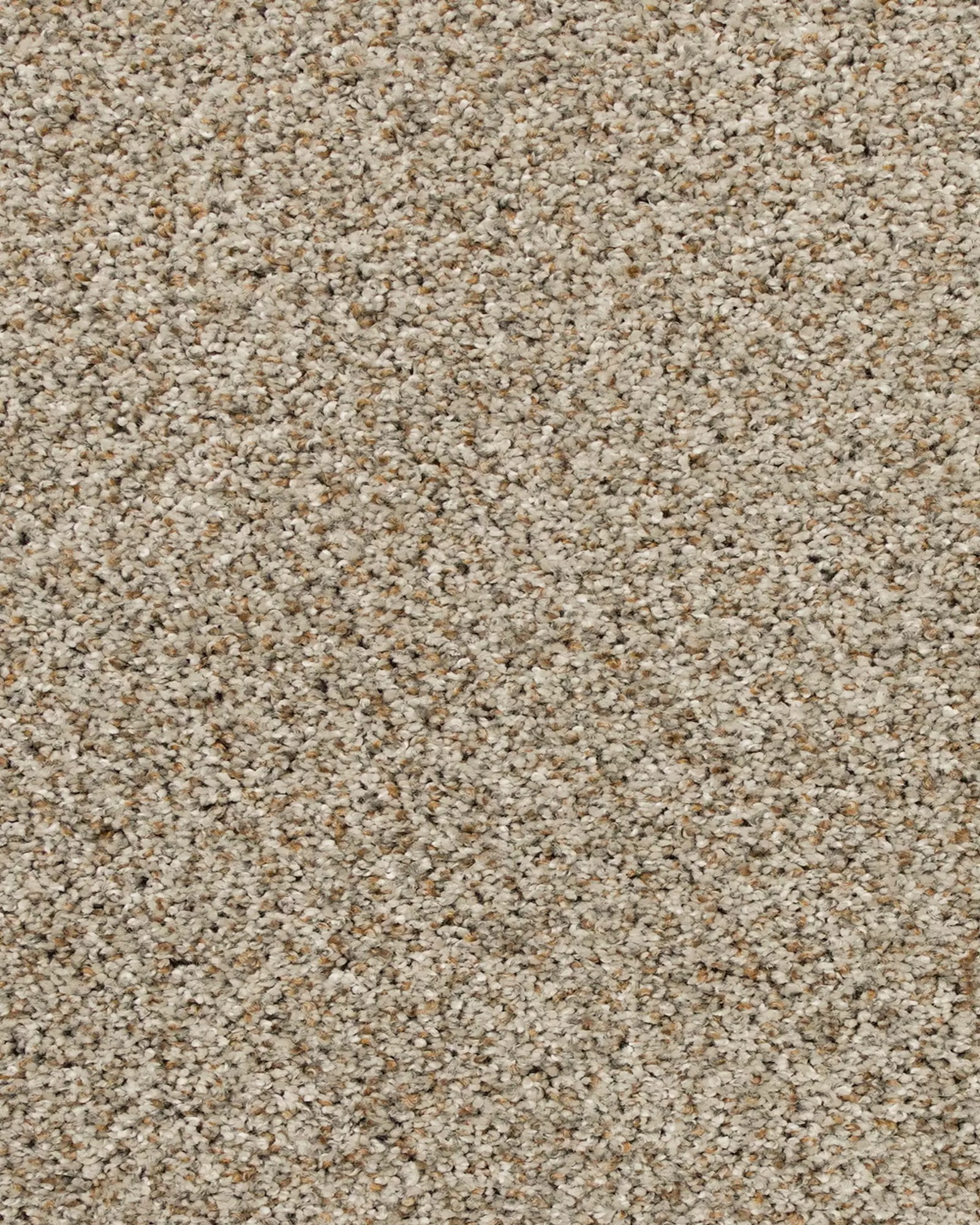 Karastan Instinctive Classic Fedora Grey SmartStrand | Carpet Exchange