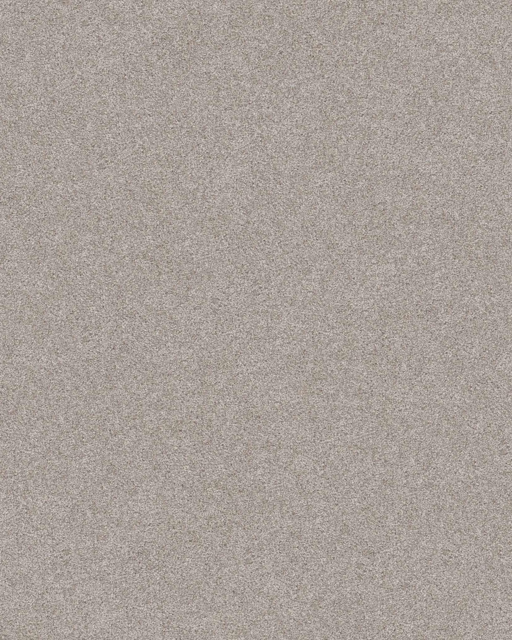 Shaw Keystone II Baltic Stone | Carpet Exchange