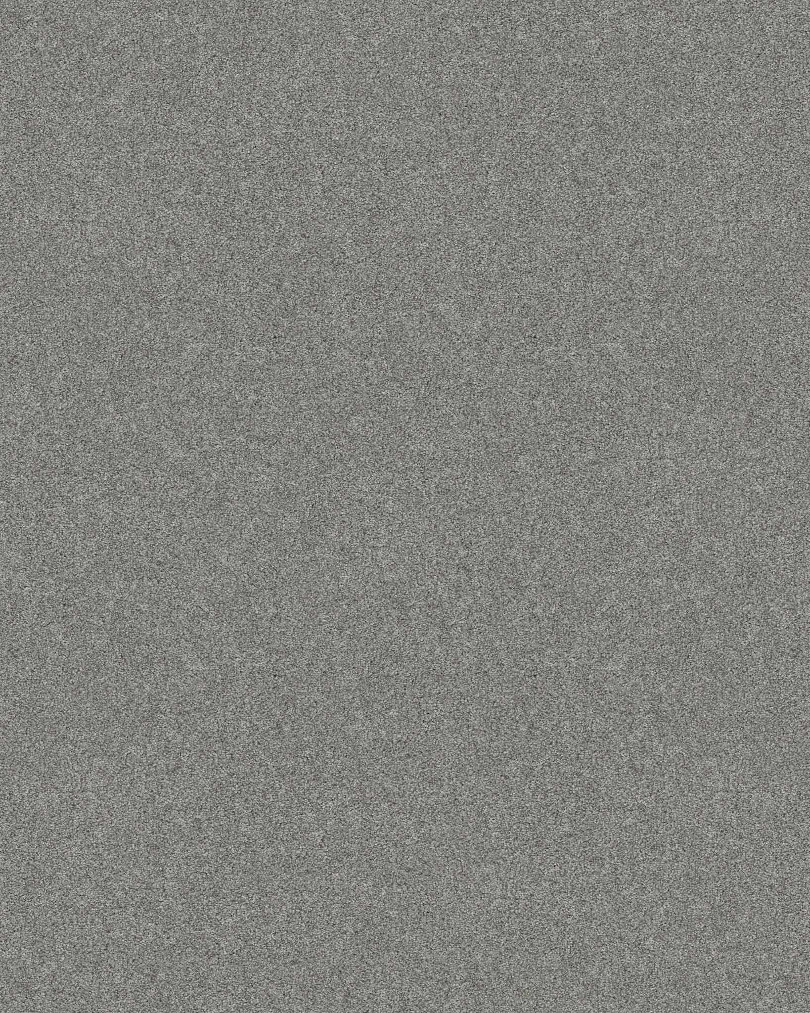 Shaw Keystone II Waters Edge | Carpet Exchange