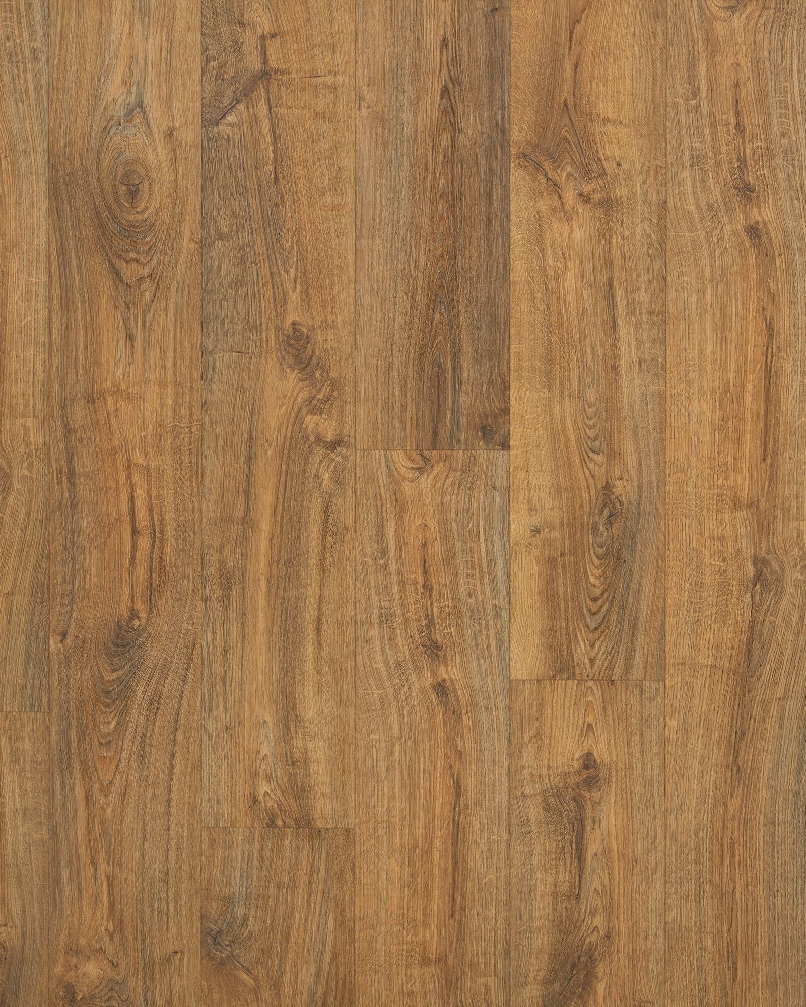 Karastan Willow Estates Foxglove - LVT | Carpet Exchange