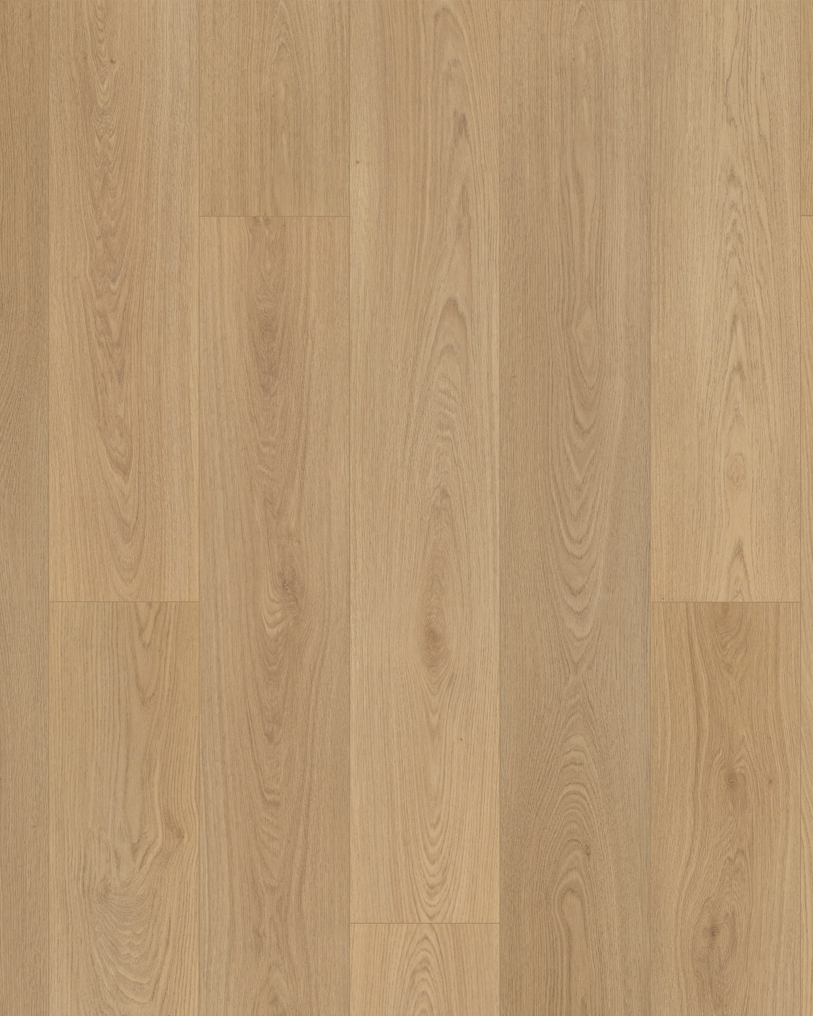 Karastan Summerhill Chase 9" Primrose | Carpet Exchange