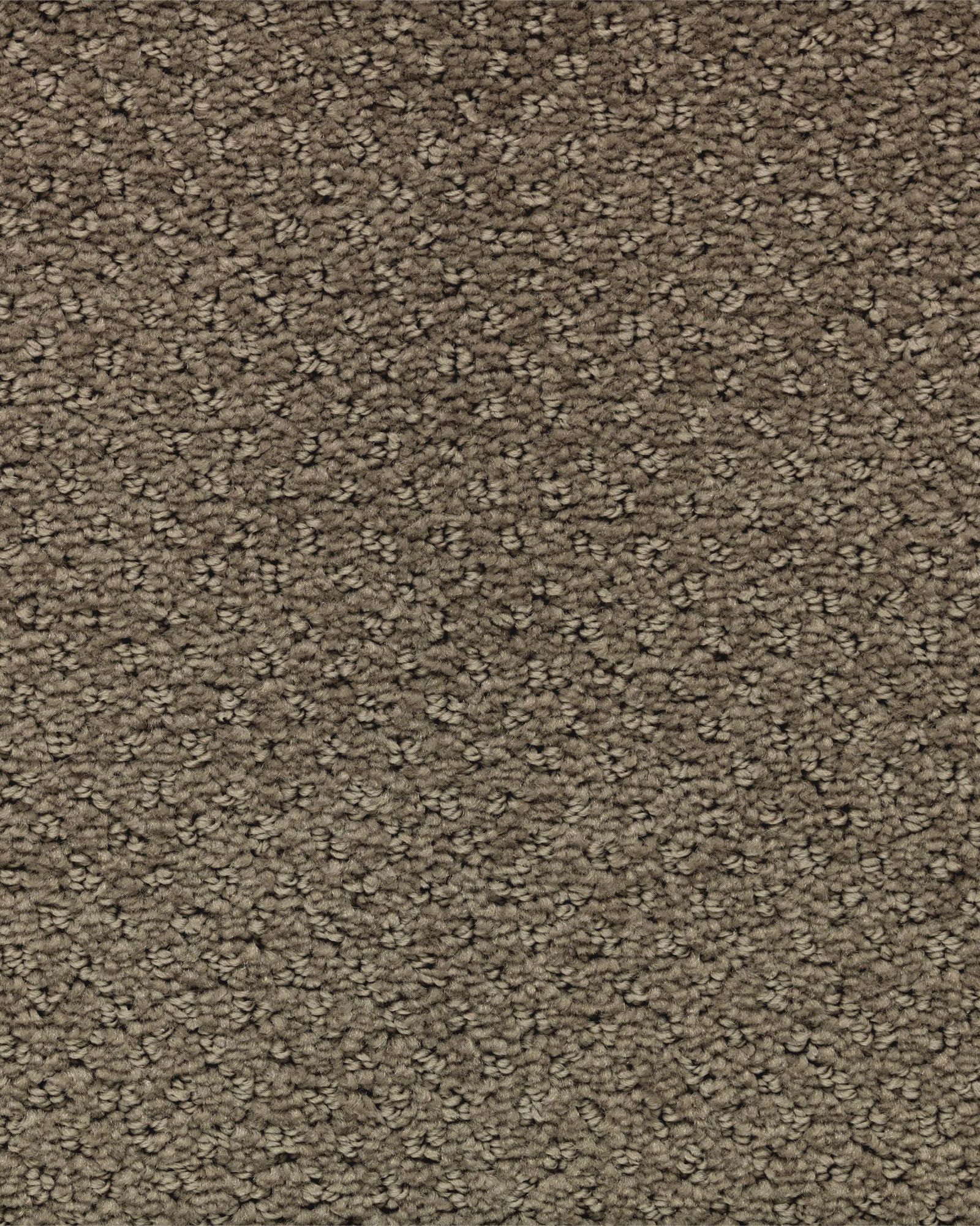 Karastan Kingsbury Castle Folkstone | Carpet Exchange