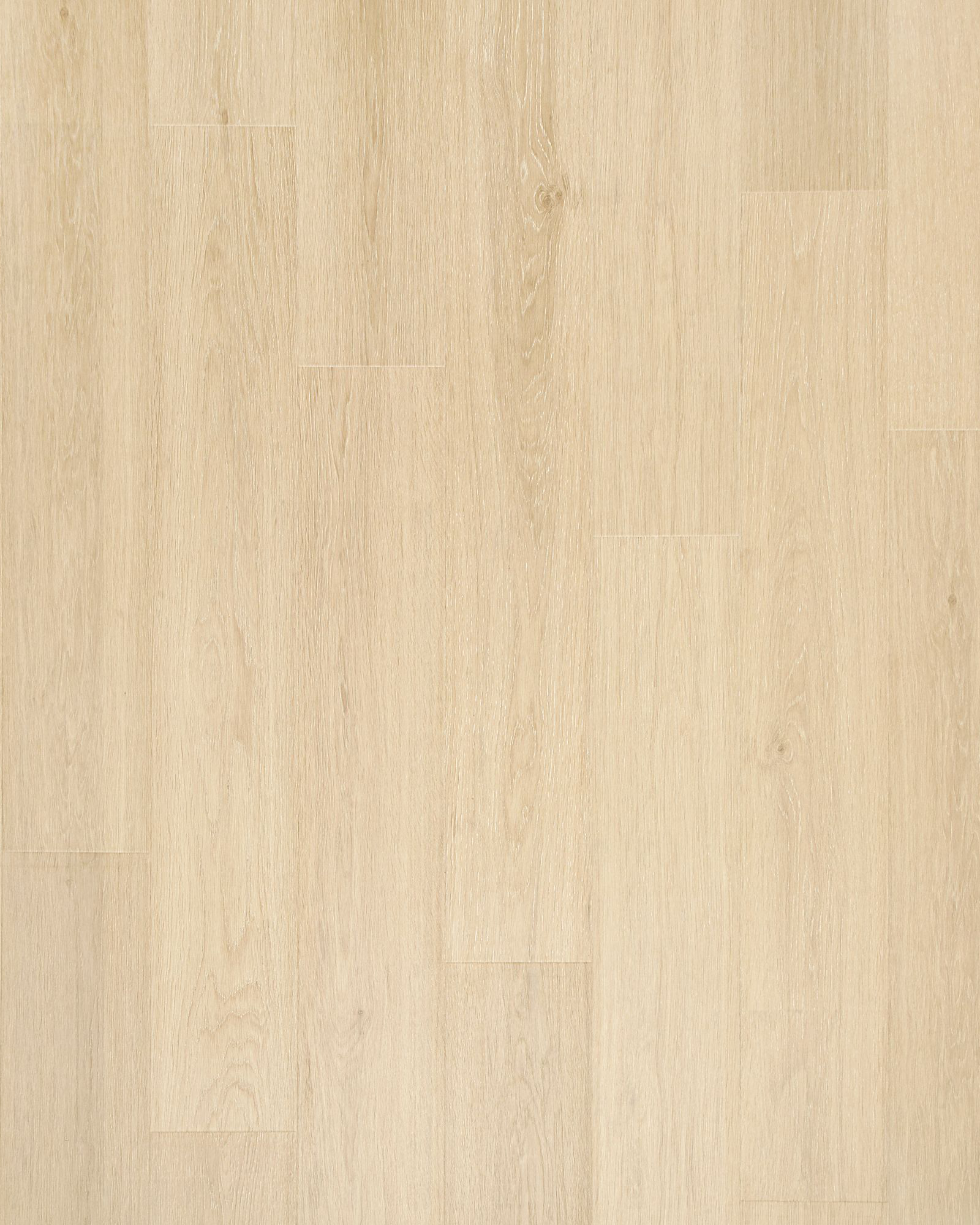 Andilet Buff Cream Oak