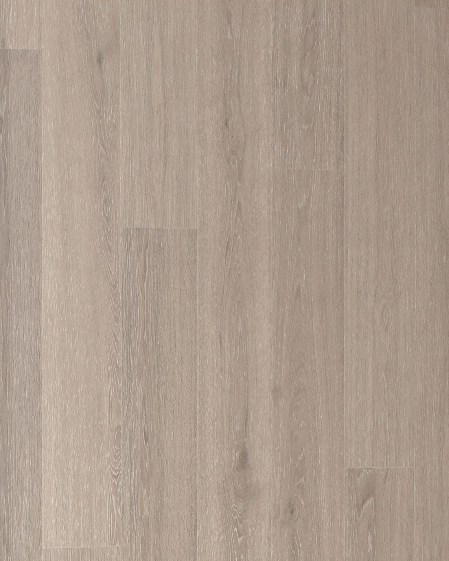 Andilet Hammered Silver Oak - Laminate | Carpet Exchange