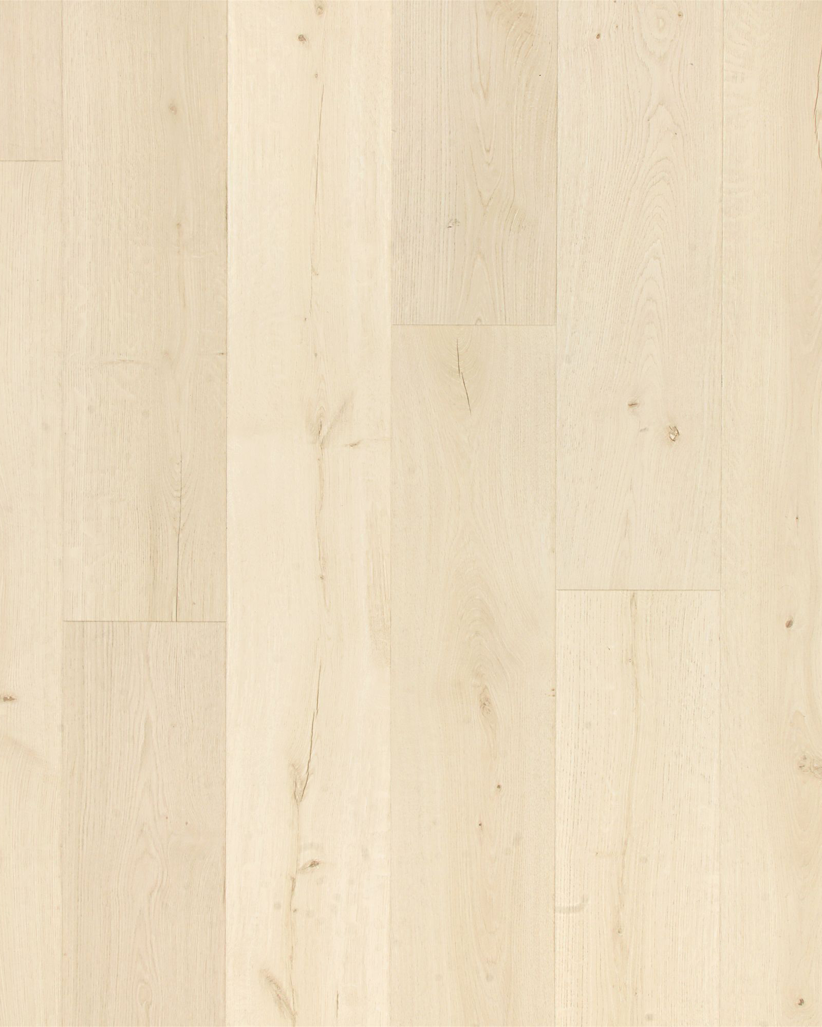 Belhancourt Travertine Light Oak - Laminate | Carpet Exchange