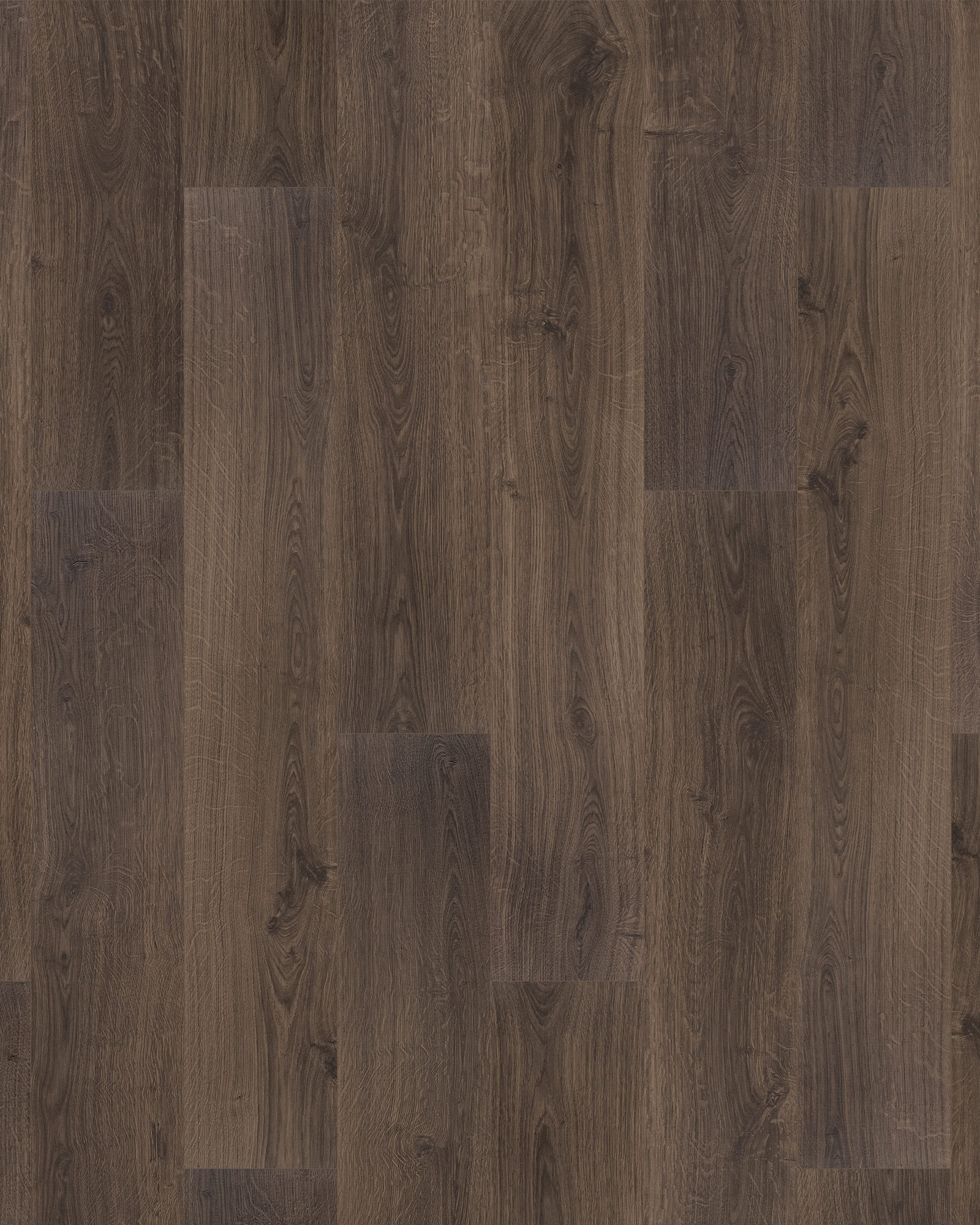 Karastan Gloriana Charm Overcast Oak Laminated Hardwood