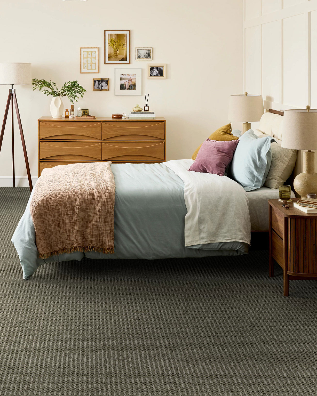 Shaw Pet Perfect Carpet Near Me