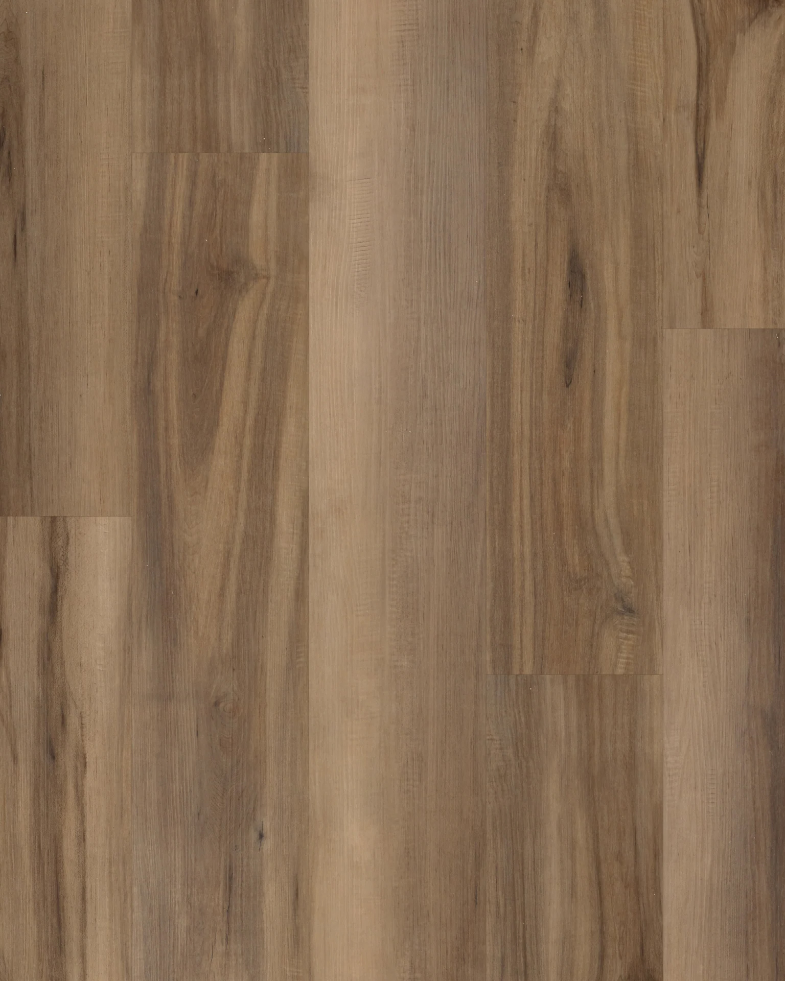 Karndean Smoked American Maple | Carpet Exchange